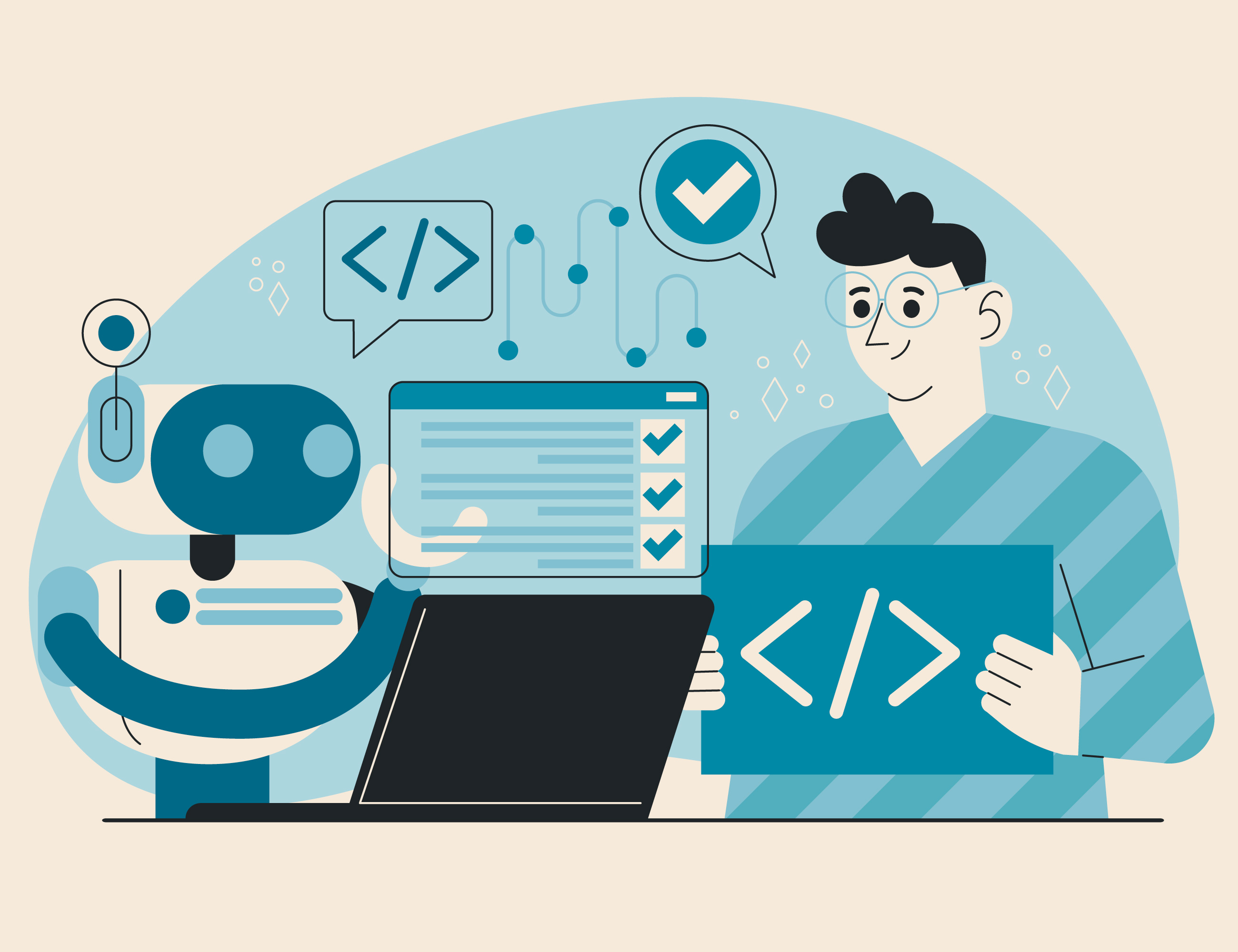 9 SaaS Trends And Predictions For 2024 And Beyond | SaaS Academy